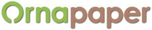 Corporate Overview – Ornapaper